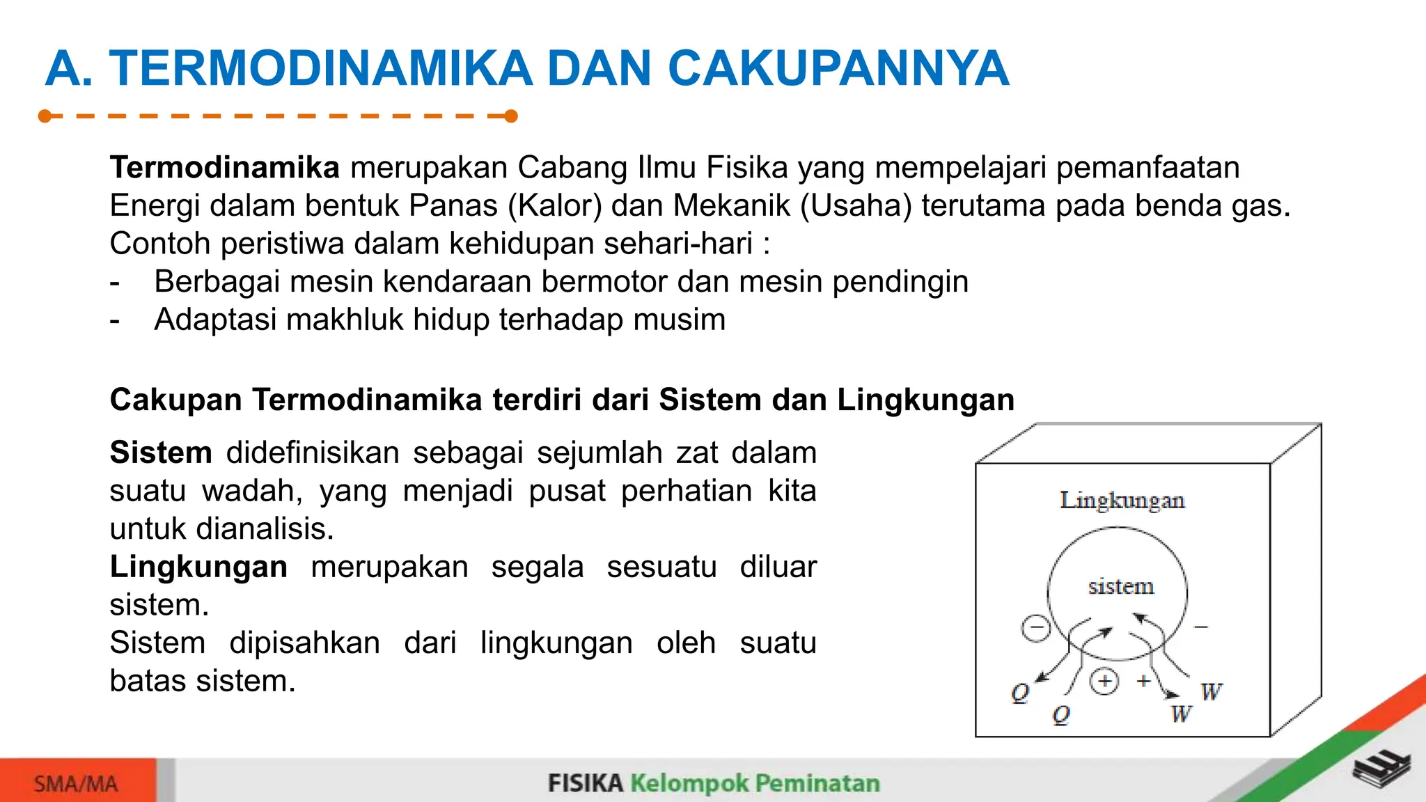 Bab 7 TERMODINAMIKA KELAS XI KURIKULUM 2013.pptx