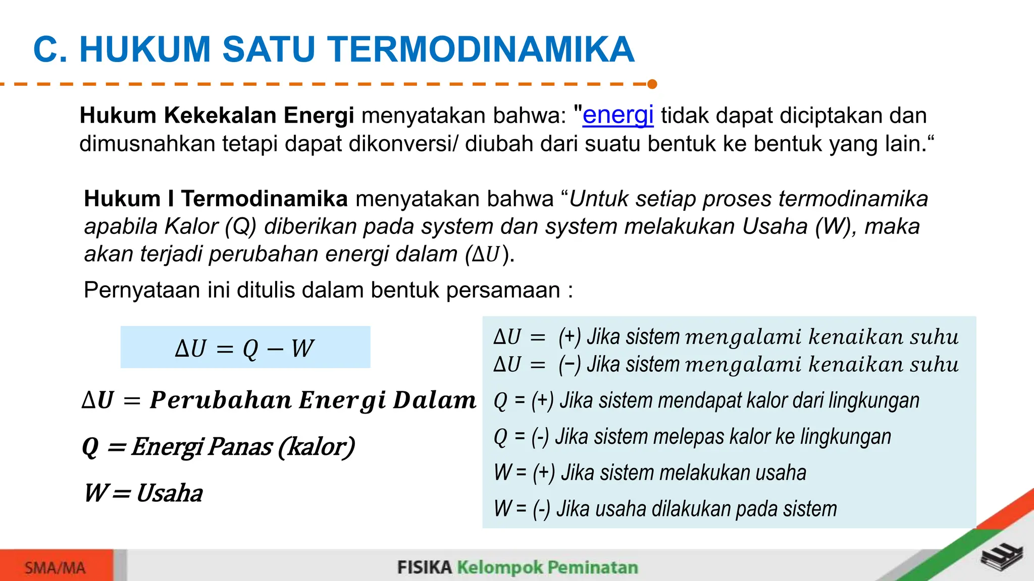 Bab 7 TERMODINAMIKA KELAS XI KURIKULUM 2013.pptx