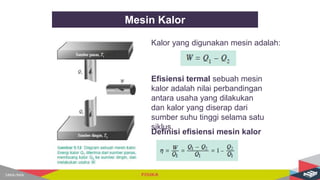 Bab 7 TERMODINAMIKA KELAS XI KURIKULUM 2013.pptx