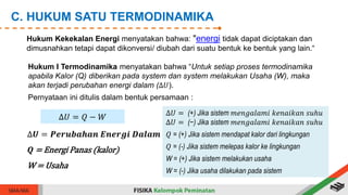 Bab 7 TERMODINAMIKA KELAS XI KURIKULUM 2013.pptx