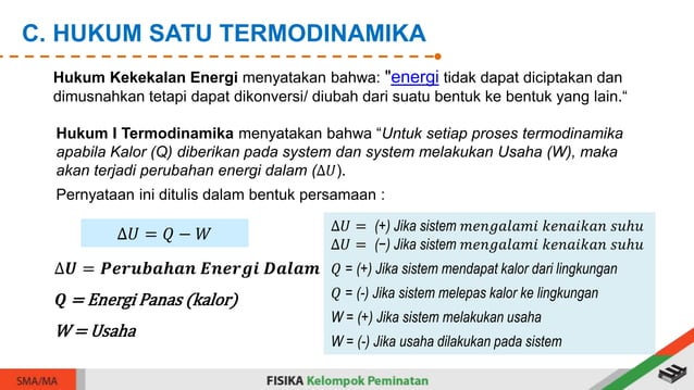 Bab 7 TERMODINAMIKA KELAS XI KURIKULUM 2013.pptx