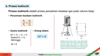 Bab 7 TERMODINAMIKA KELAS XI KURIKULUM 2013.pptx