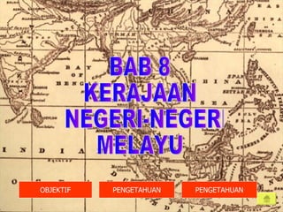Bab 8 | PPT