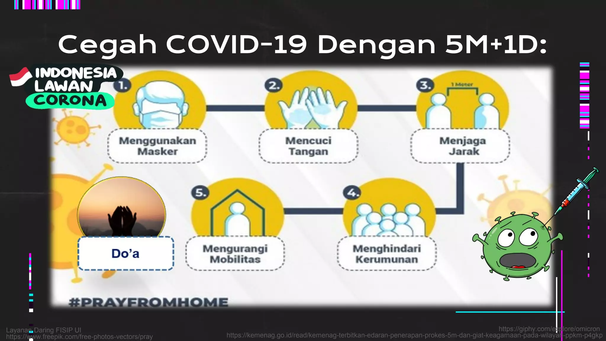 STATISTIKA (Menganalisis Data) - Pertemuan 1.pdf