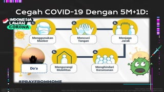 STATISTIKA (Menganalisis Data) - Pertemuan 1.pdf