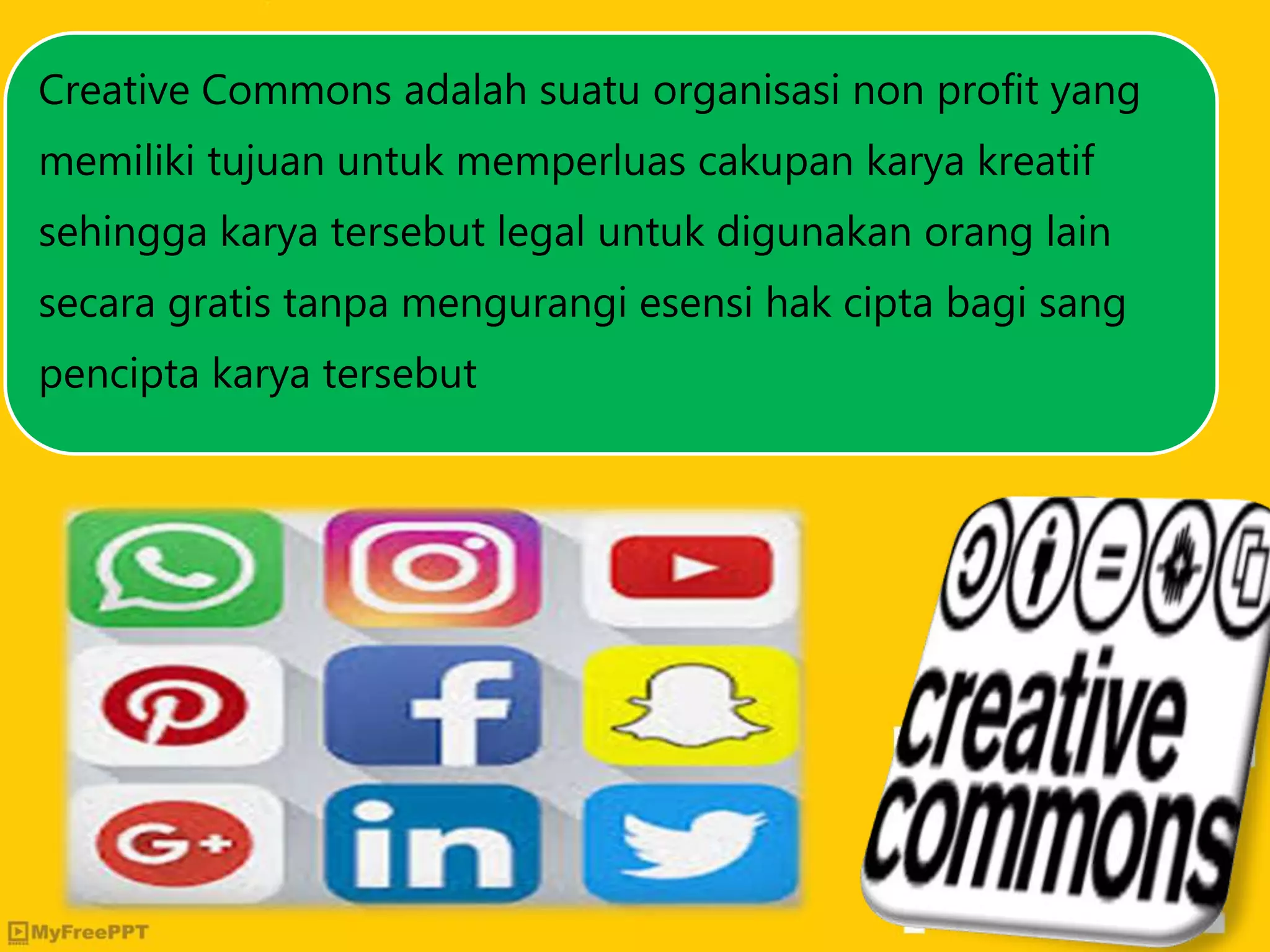 Konsep Kewargaan Digital.pptx