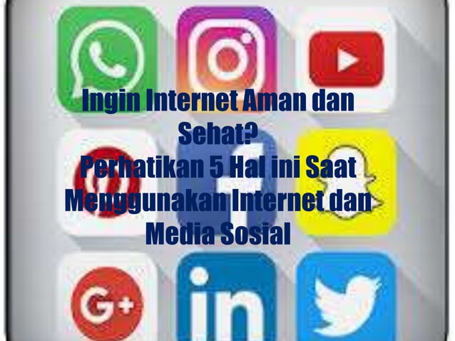 Konsep Kewargaan Digital.pptx