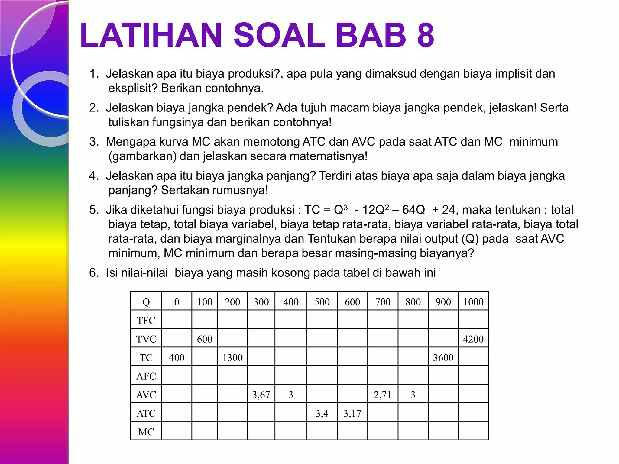 BAB8.STRUKTUR BIAYA.pptx