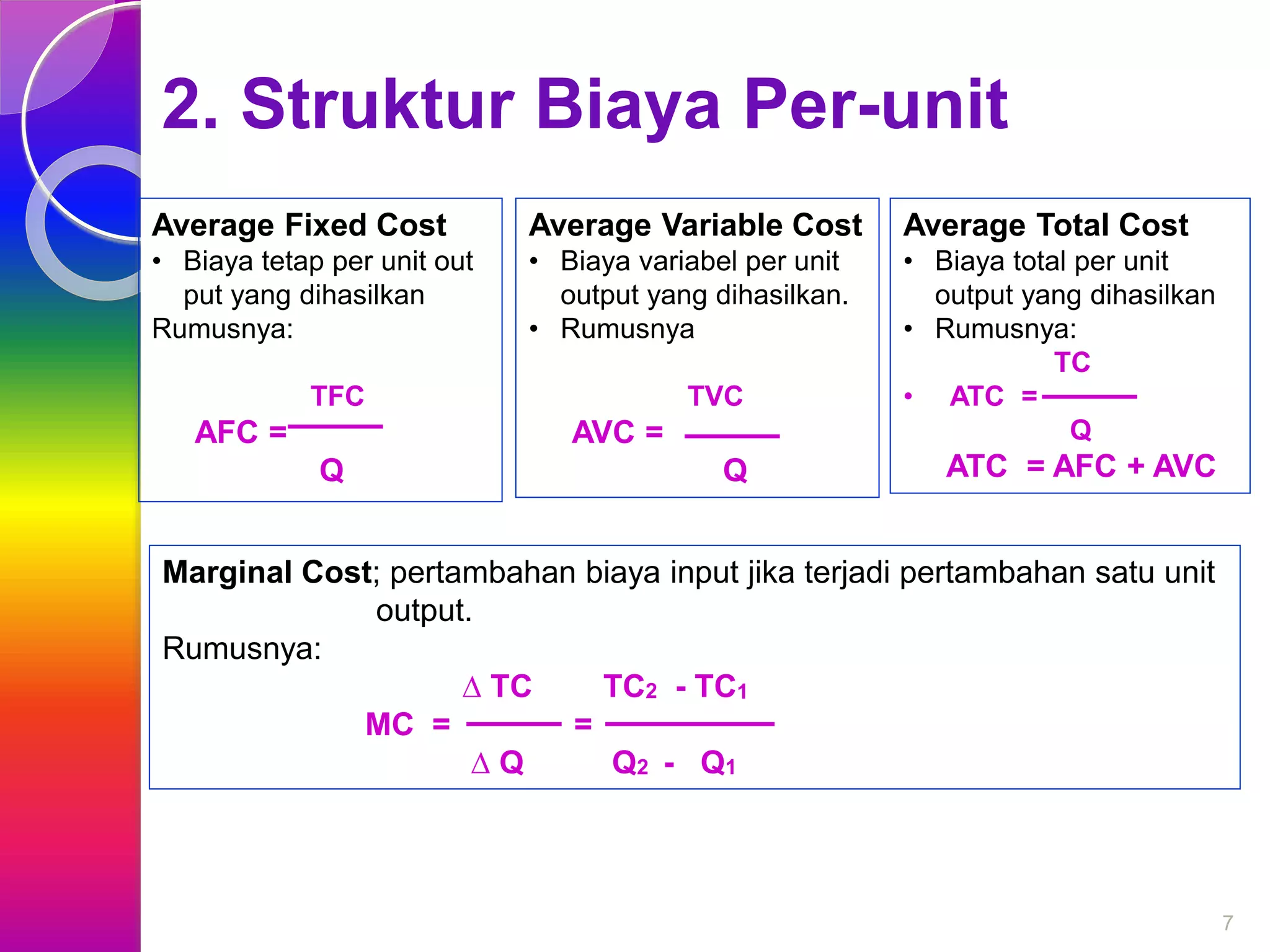 BAB8.STRUKTUR BIAYA.pptx