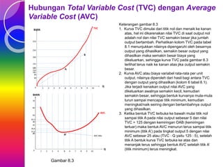 BAB8.STRUKTUR BIAYA.pptx