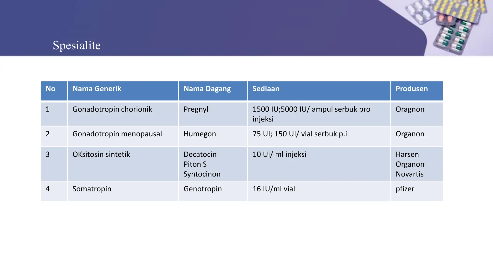 BAB 8. BIOREGULATOR & OBAT SIS .PERNAPASAN.pptx