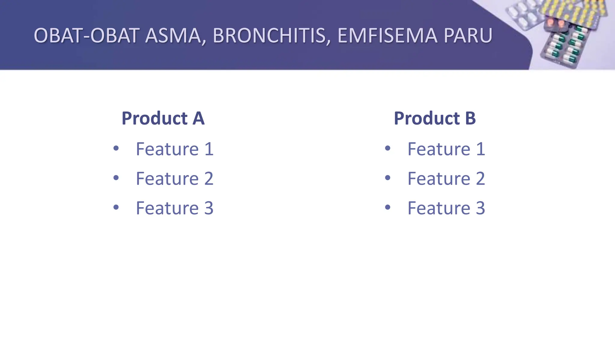 BAB 8. BIOREGULATOR & OBAT SIS .PERNAPASAN.pptx