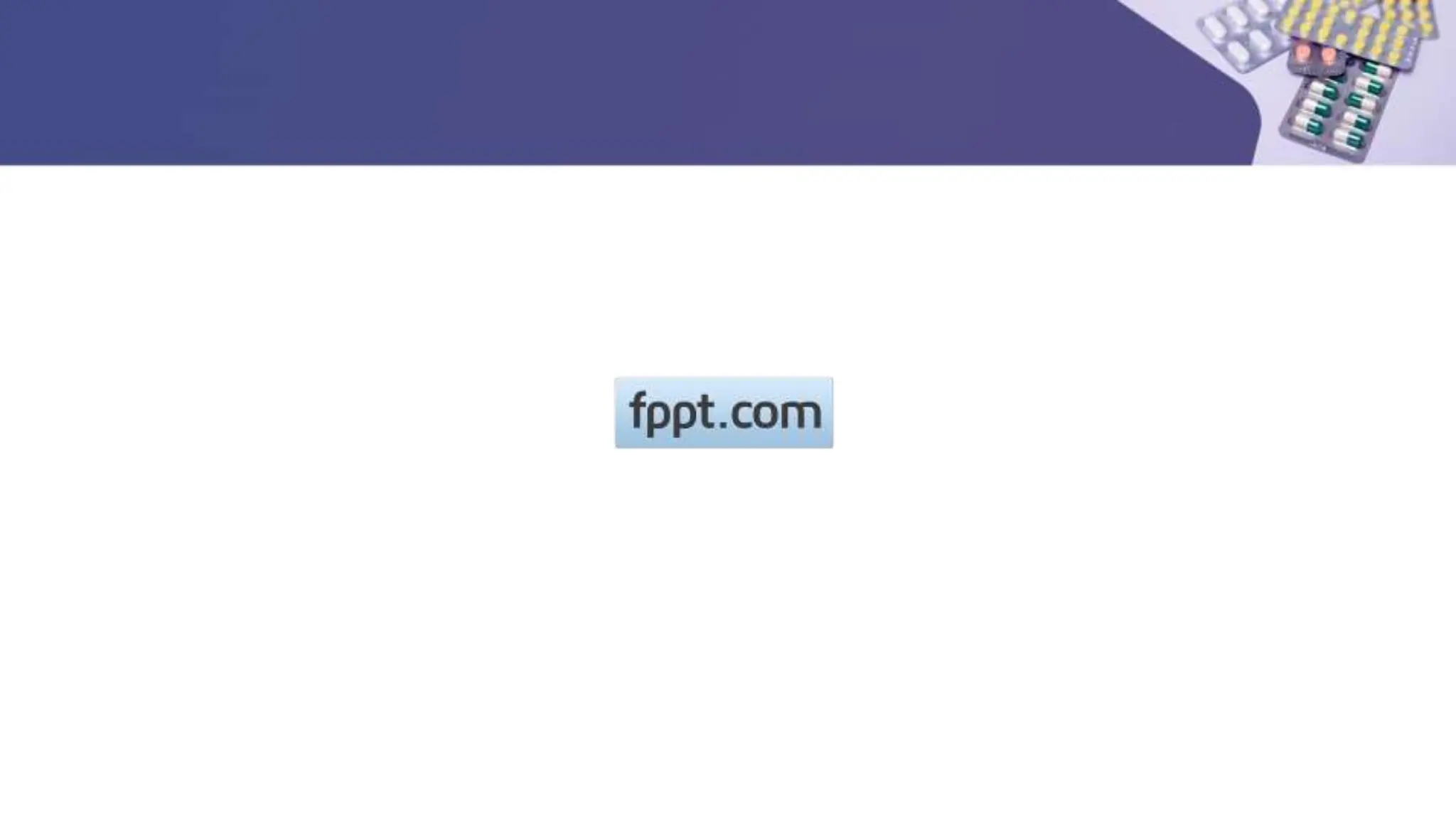 BAB 8. BIOREGULATOR & OBAT SIS .PERNAPASAN.pptx