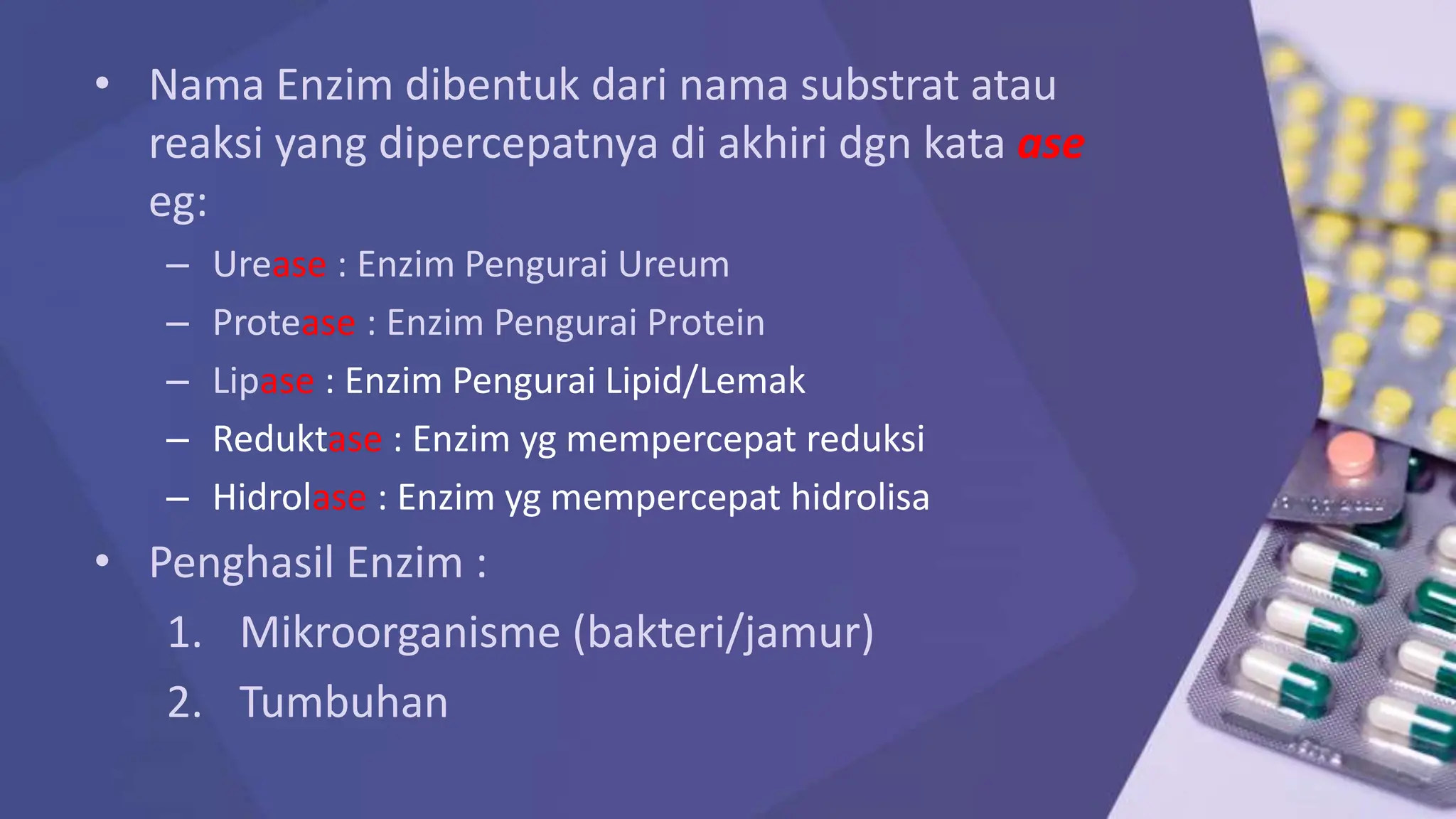 BAB 8. BIOREGULATOR & OBAT SIS .PERNAPASAN.pptx