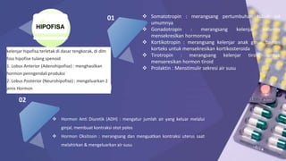 BAB 8. BIOREGULATOR & OBAT SIS .PERNAPASAN.pptx