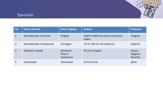 BAB 8. BIOREGULATOR & OBAT SIS .PERNAPASAN.pptx