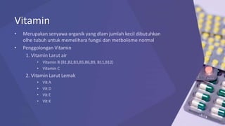 BAB 8. BIOREGULATOR & OBAT SIS .PERNAPASAN.pptx