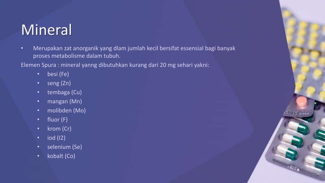 BAB 8. BIOREGULATOR & OBAT SIS .PERNAPASAN.pptx