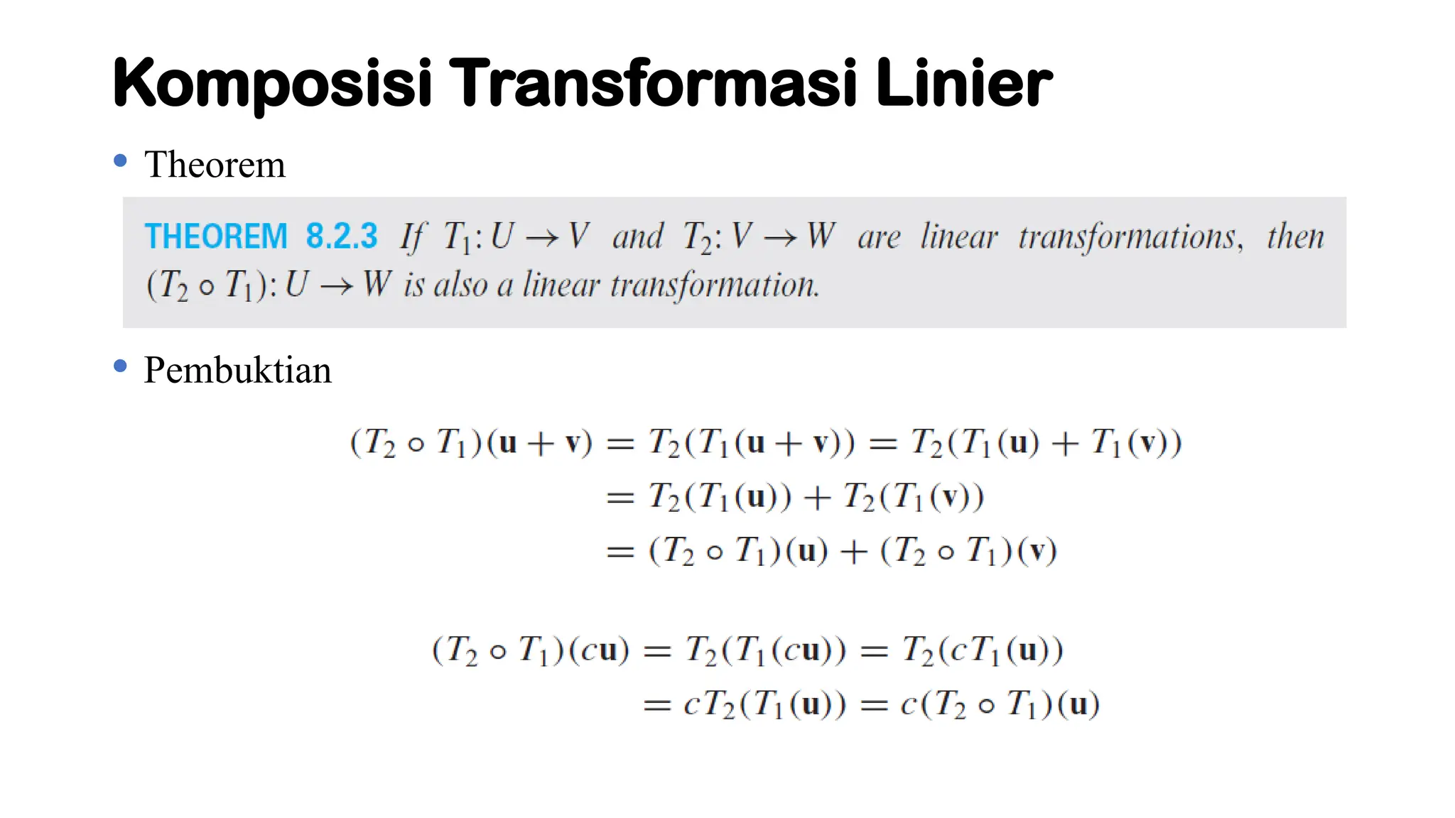 BAB 8.1 TRANSFORMASI LINIER.........pptx