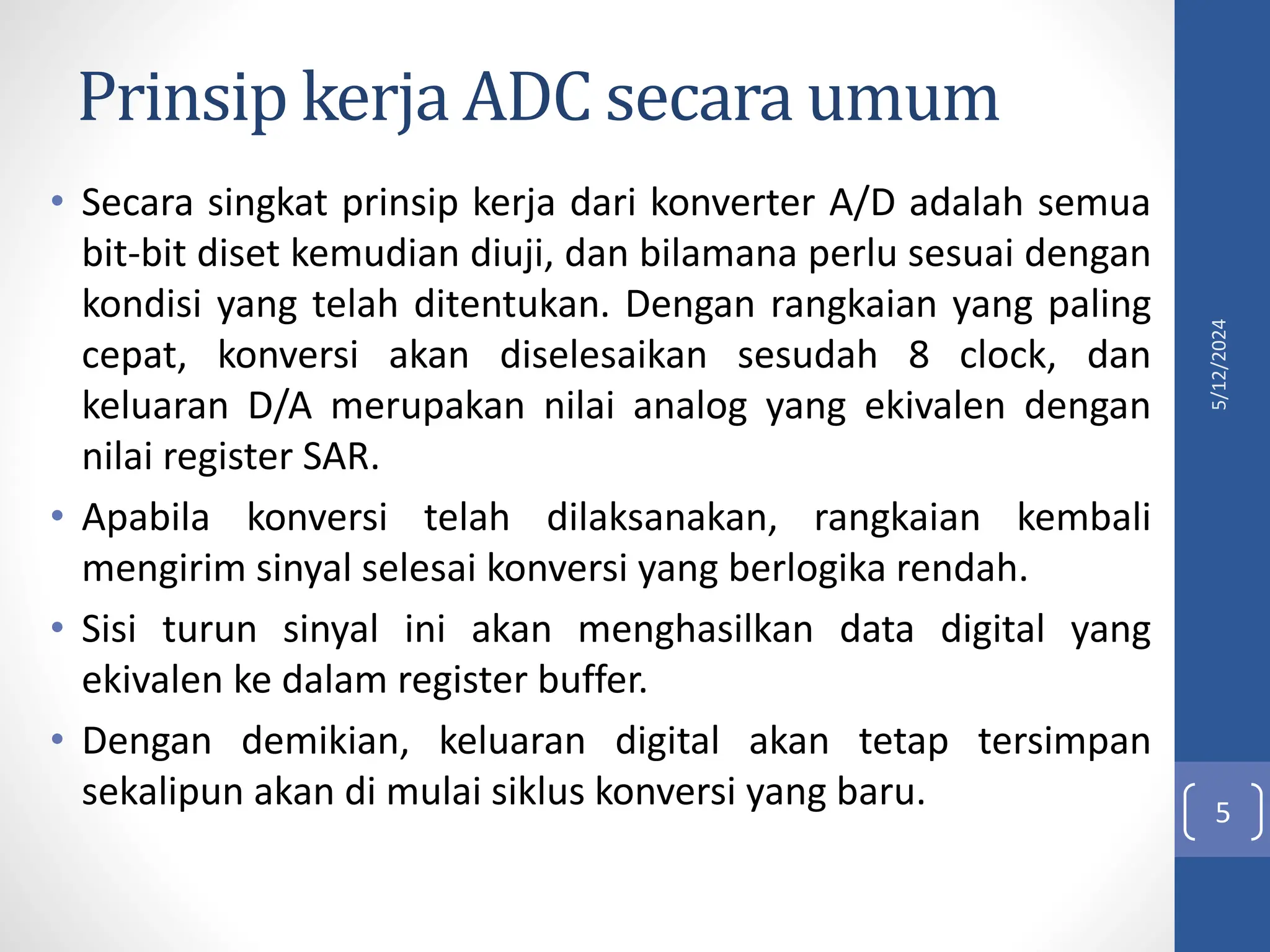 bab 8-ADC (ANALOG TO DIGITAL CONVERTER)11.pptx
