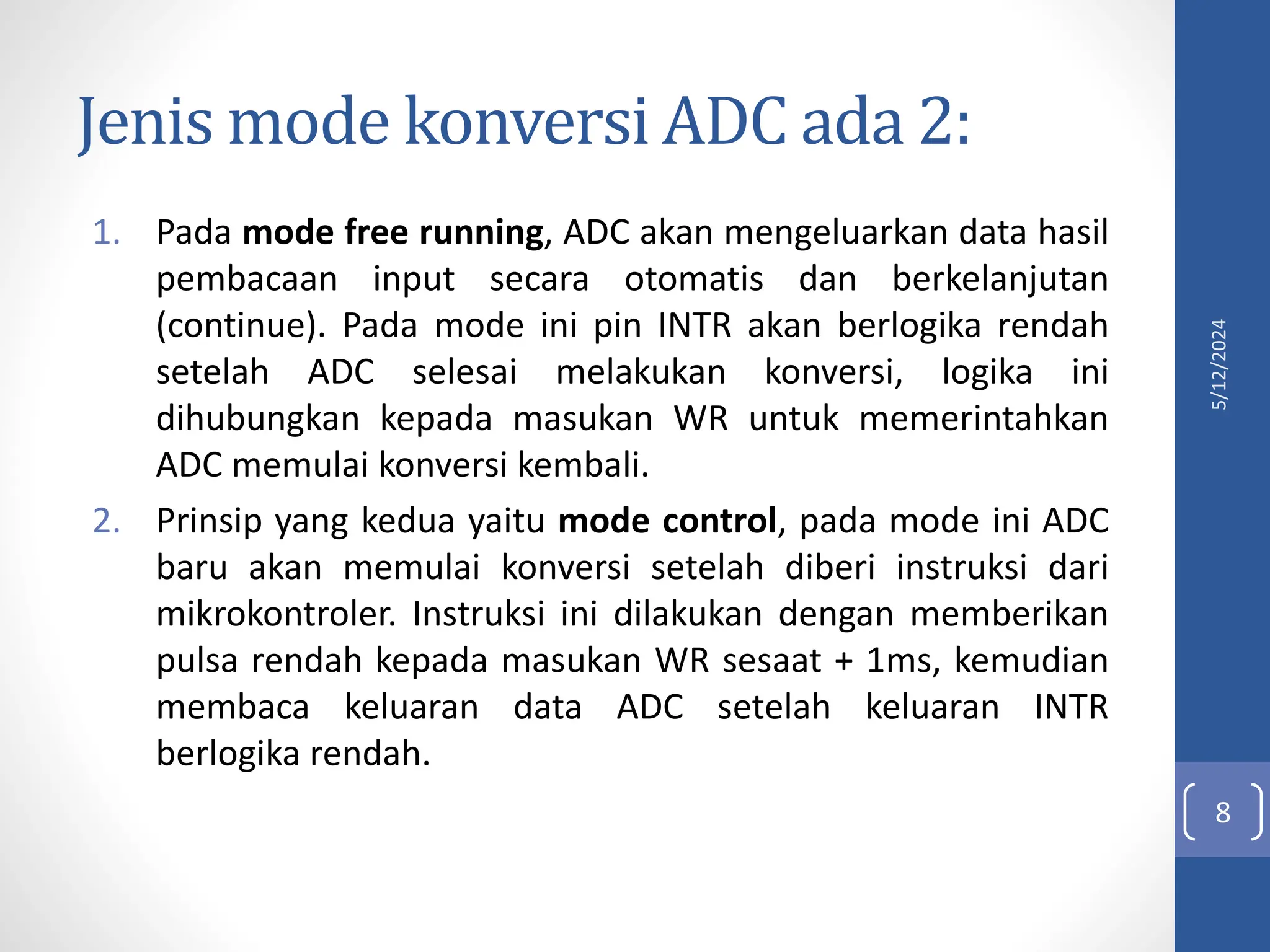 bab 8-ADC (ANALOG TO DIGITAL CONVERTER)11.pptx