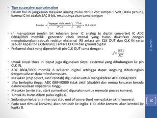 bab 8-ADC (ANALOG TO DIGITAL CONVERTER)11.pptx