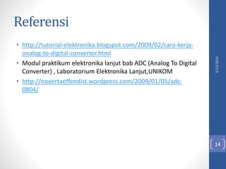 bab 8-ADC (ANALOG TO DIGITAL CONVERTER)11.pptx