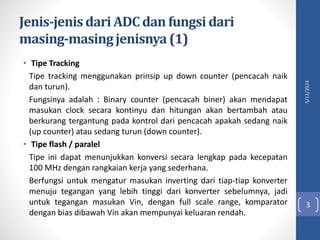 bab 8-ADC (ANALOG TO DIGITAL CONVERTER)11.pptx
