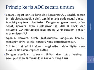 bab 8-ADC (ANALOG TO DIGITAL CONVERTER)11.pptx