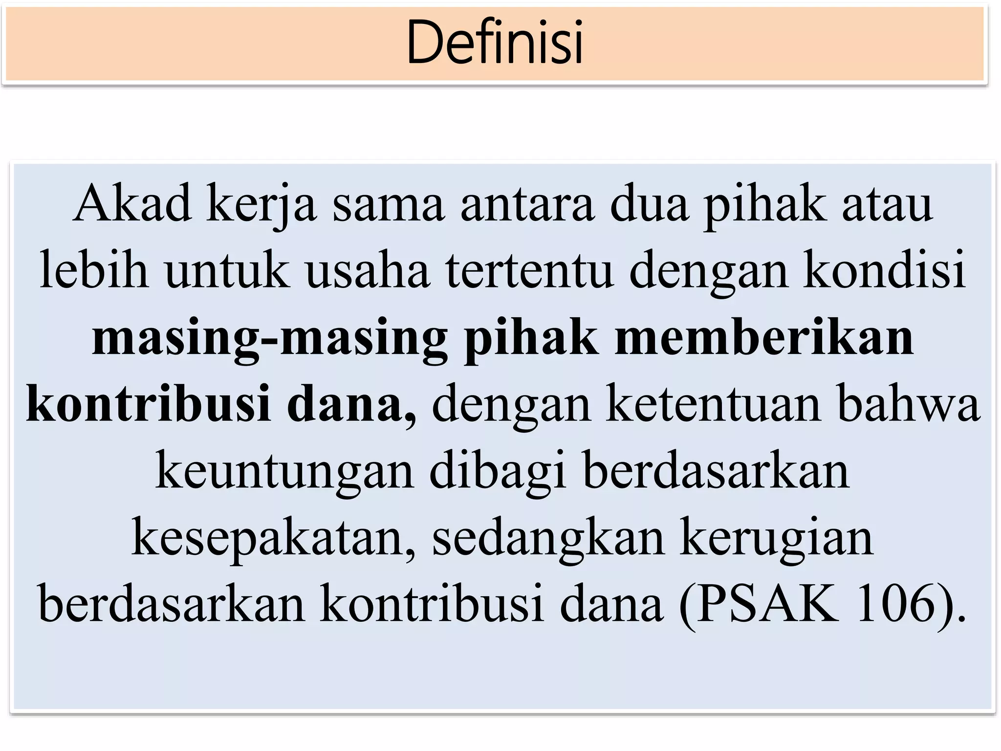 Bab 8 - Akuntansi Transaksi Pembiayaan Musyarakah.ppt