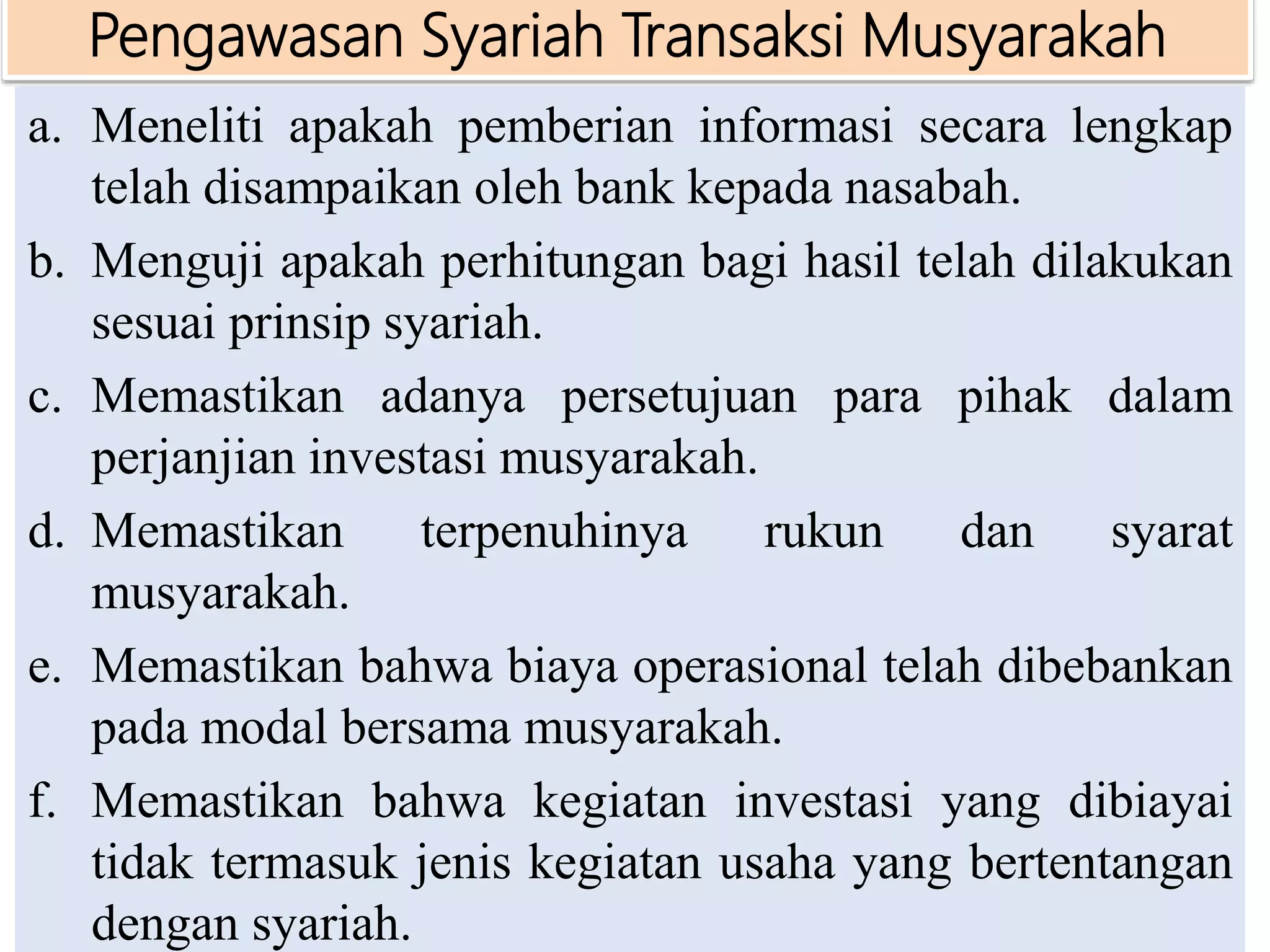Bab 8 - Akuntansi Transaksi Pembiayaan Musyarakah.ppt
