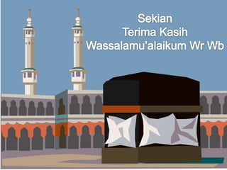 Bab 8 - Akuntansi Transaksi Pembiayaan Musyarakah.ppt