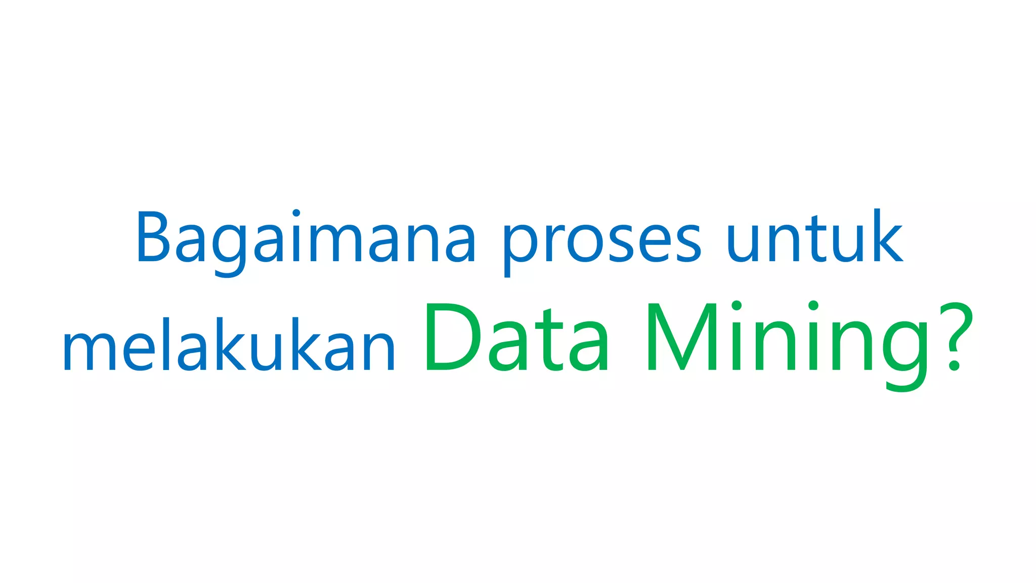 Data Management (Data Mining Association Rule) | PDF