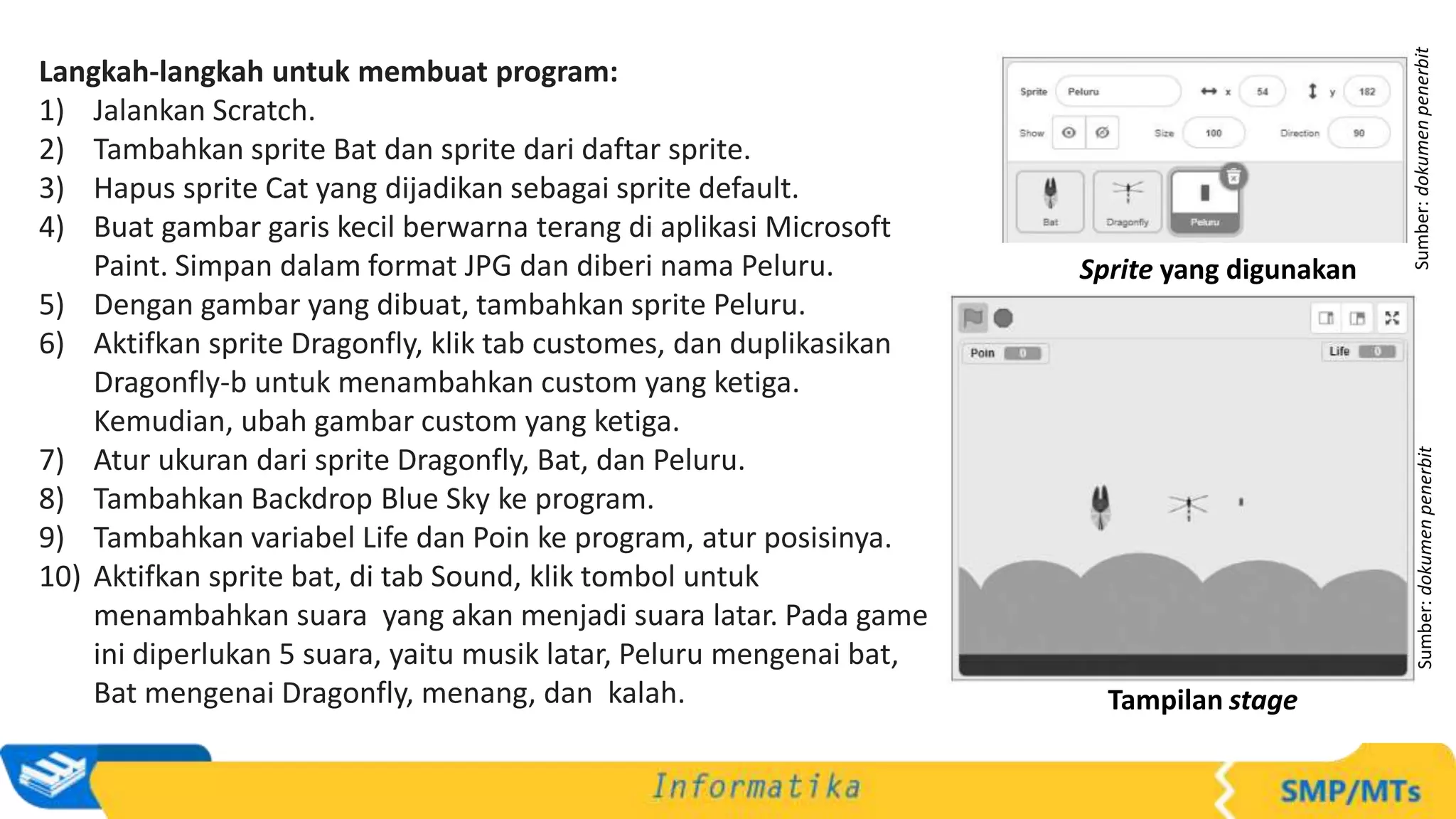 BAB 8 - PRAKTIK LINTAS BIDANG ok.pptx