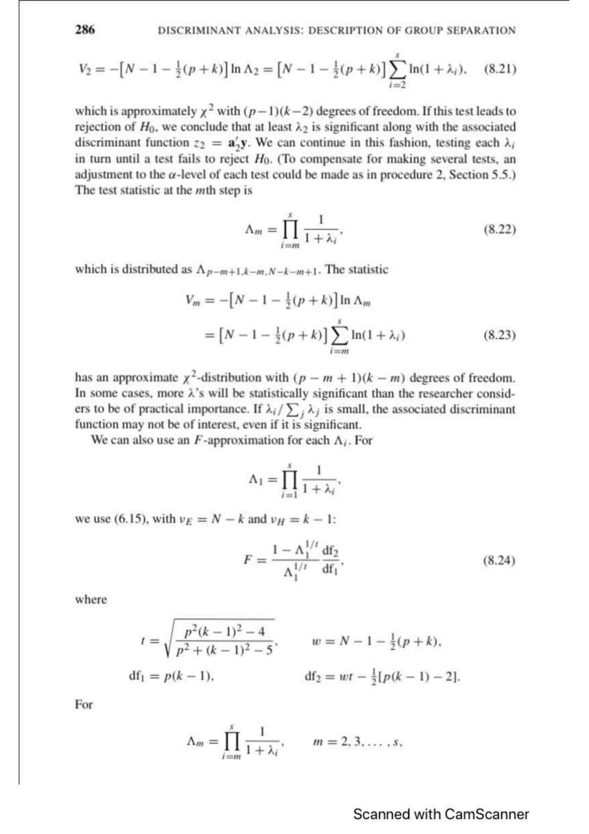 BAB 8 AnMul_compressed.pdf