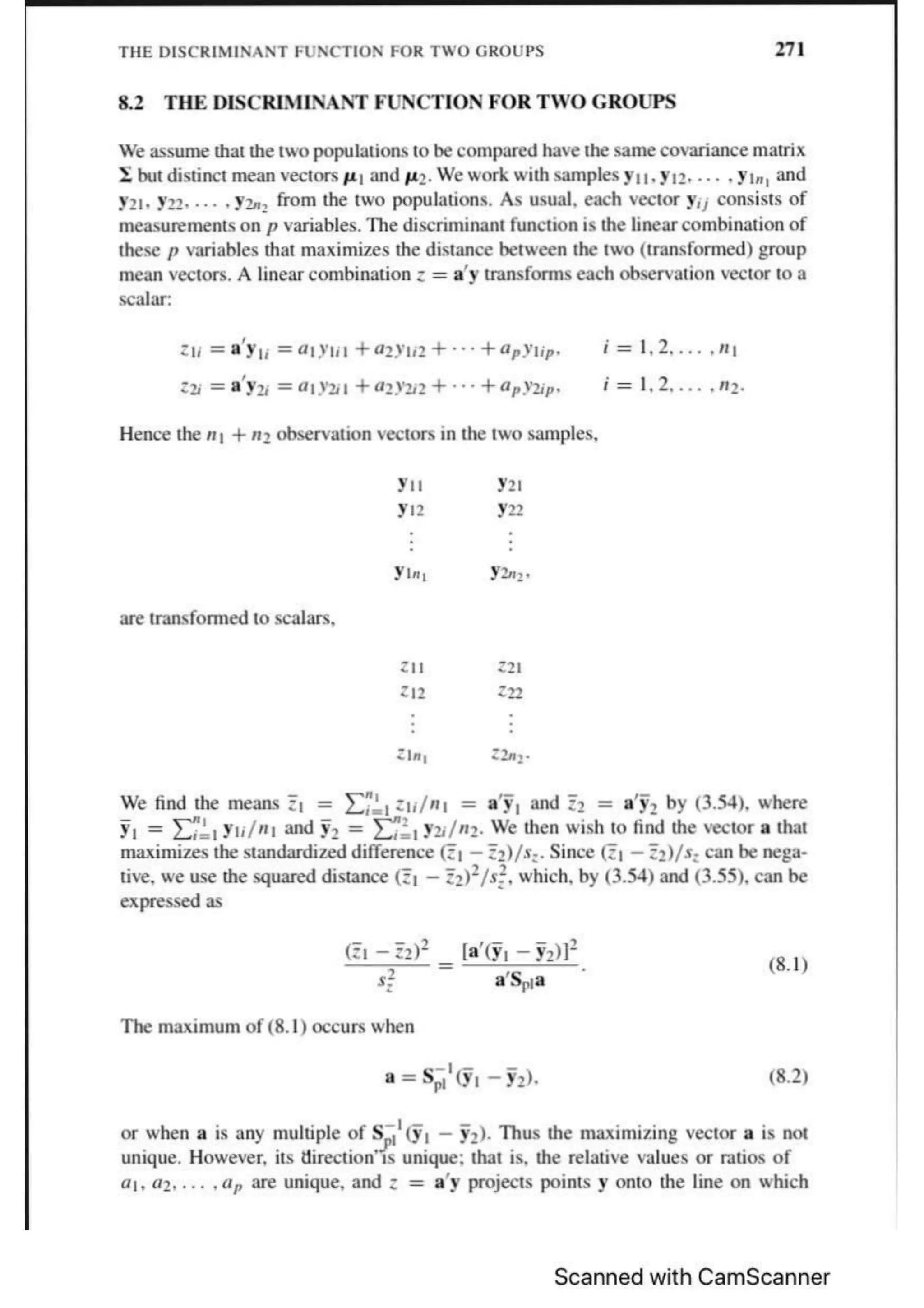 BAB 8 AnMul_compressed.pdf