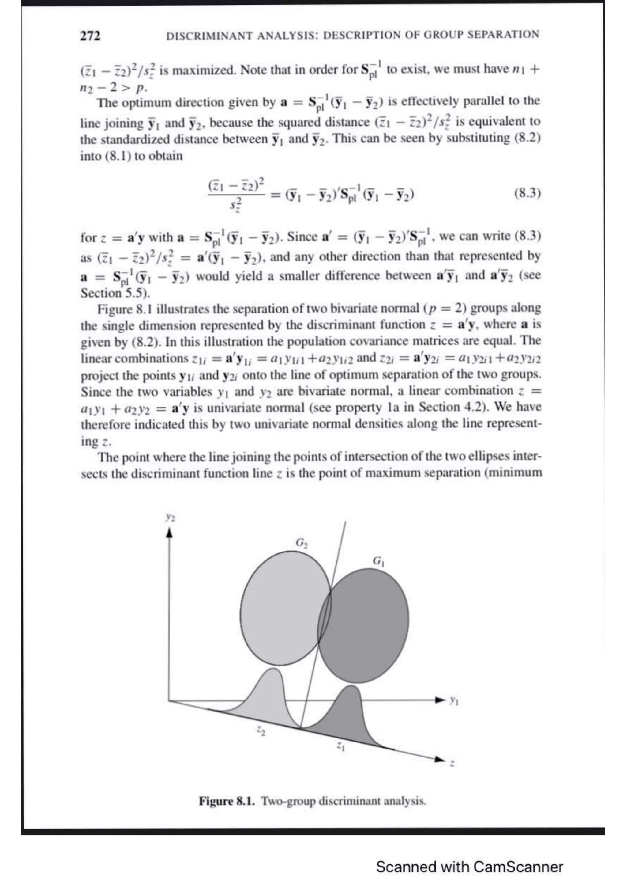 BAB 8 AnMul_compressed.pdf