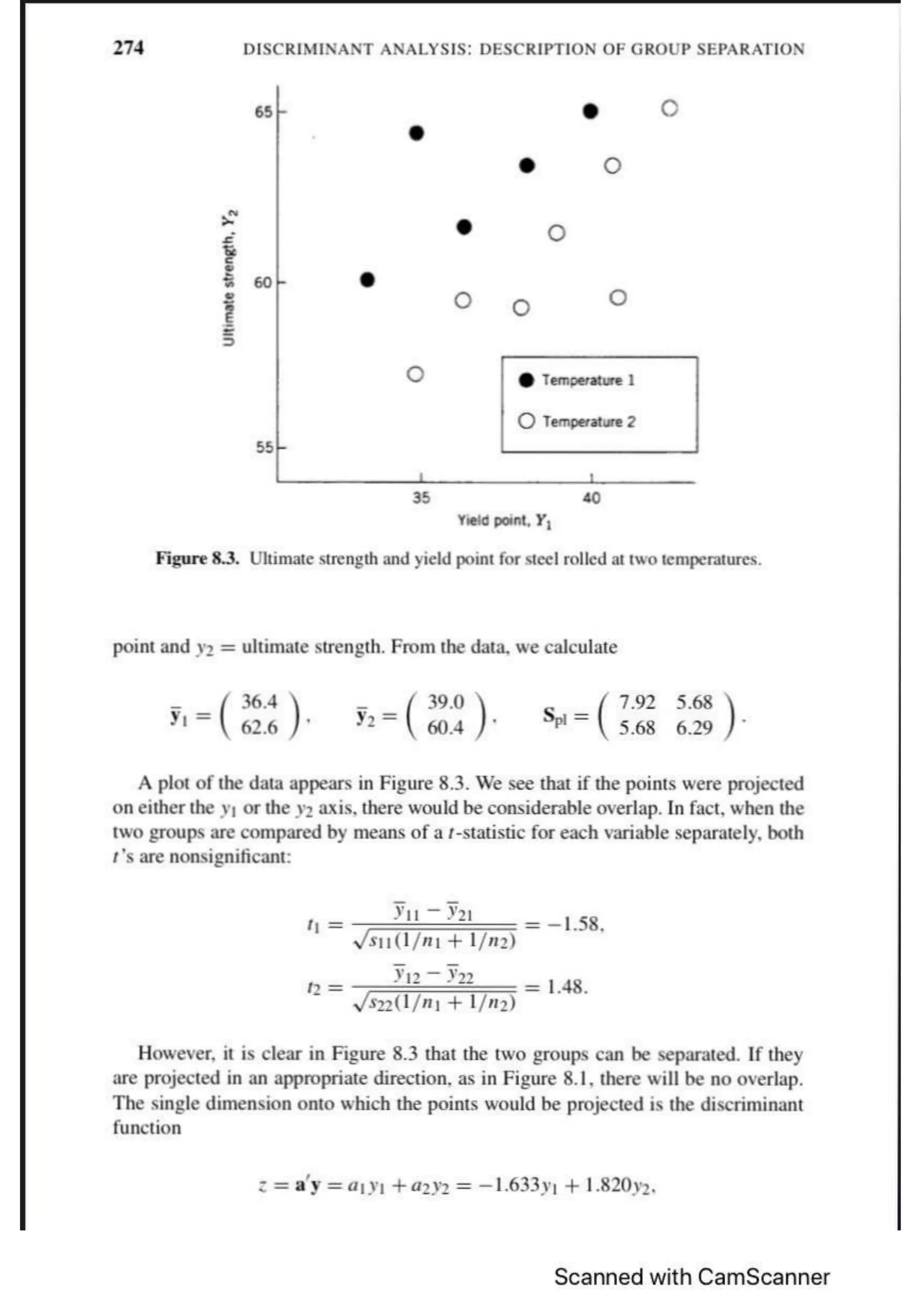 BAB 8 AnMul_compressed.pdf
