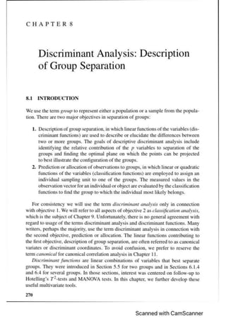 BAB 8 AnMul_compressed.pdf