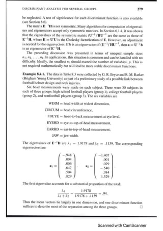 BAB 8 AnMul_compressed.pdf