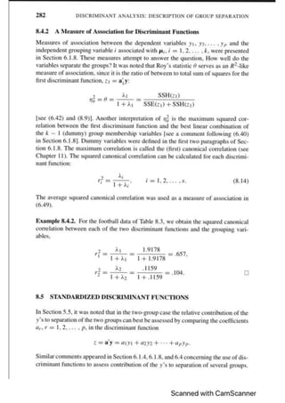 BAB 8 AnMul_compressed.pdf