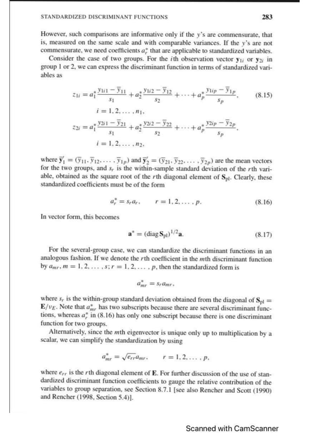 BAB 8 AnMul_compressed.pdf