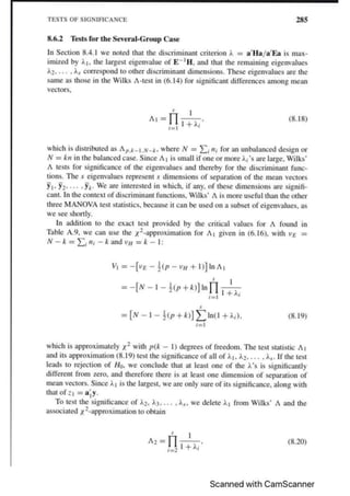 BAB 8 AnMul_compressed.pdf