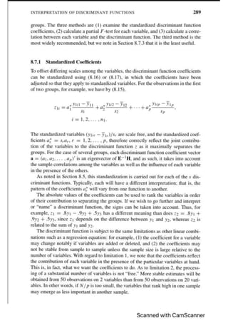 BAB 8 AnMul_compressed.pdf