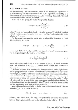 BAB 8 AnMul_compressed.pdf