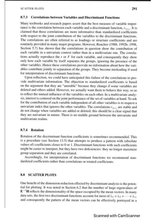 BAB 8 AnMul_compressed.pdf