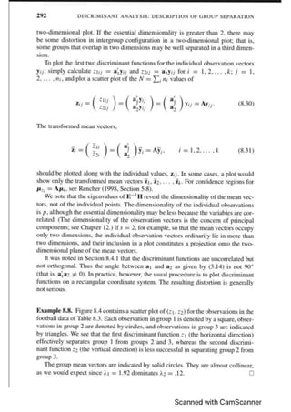 BAB 8 AnMul_compressed.pdf