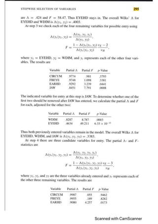 BAB 8 AnMul_compressed.pdf