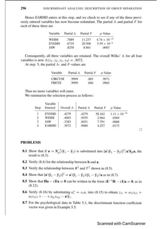 BAB 8 AnMul_compressed.pdf