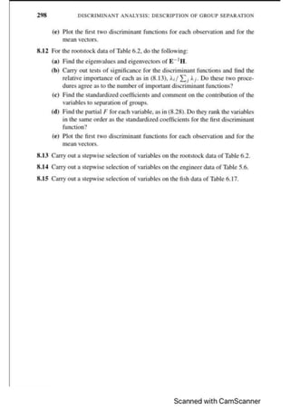 BAB 8 AnMul_compressed.pdf